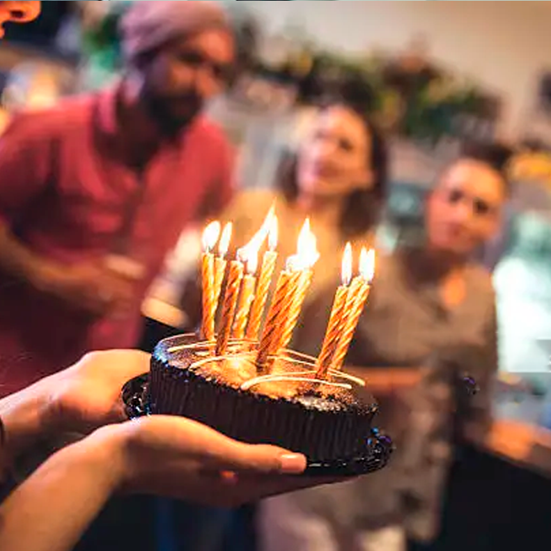 Novedades - Grupo Cenoa