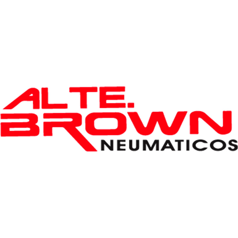 Novedades - Grupo Cenoa